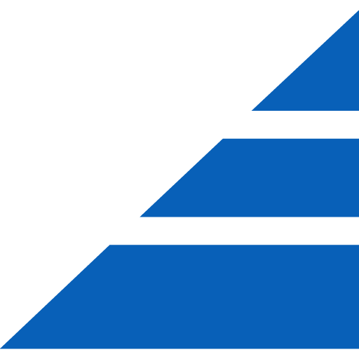 CrowdStrike Marketplace Home | Partner Apps and Integrations